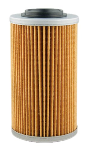 Hiflofiltro HF556 HI FLO - OIL FILTER HF556 | Autoplicity