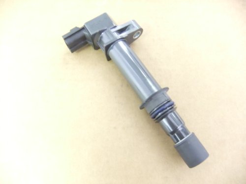 Mopar Performance 56028138AF Mopar 56028138af Ignition Coil Pack ...