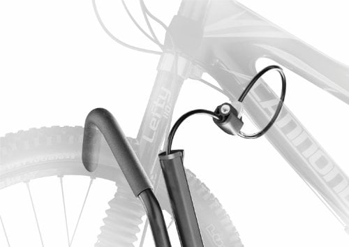 Thule 916xtr T2 2 Bike Platform Hitch Rack (2-Inch) | Autoplicity