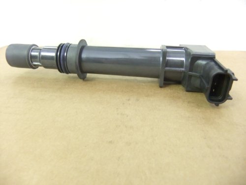 Mopar Performance 56028138AF Mopar 56028138af Ignition Coil Pack ...