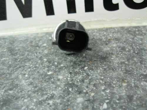 Mopar Performance 68003360AA Mopar 6800 3360aa, Engine Oil Pressure ...