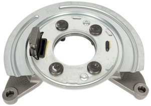 ACDelco 19121912 Gm Original Equipment Rear Parking Brake Anchor ...