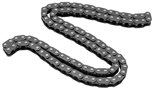 K&L 12-8103 Cam Chain 219h X 128 | Autoplicity