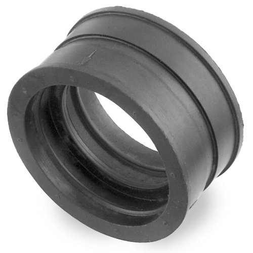 Boyesen RB-3 Rad Valve Boot | Autoplicity