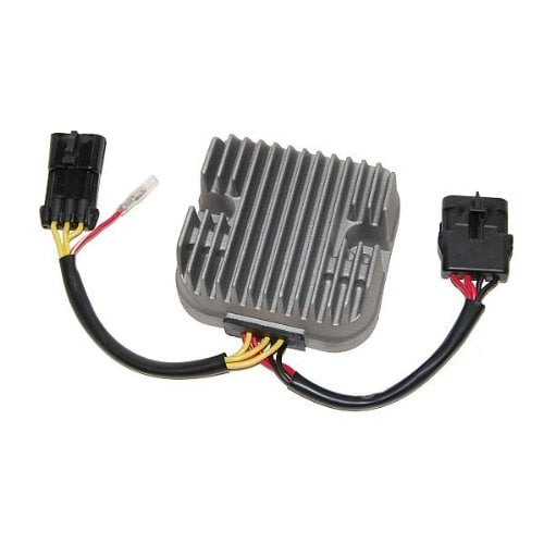 Electrosport Industries ESR826 Alternator Rectifier Set | Autoplicity