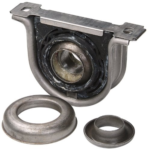 National Oil Seal HB88508-C National Hb88508c Drive Shaft Center ...