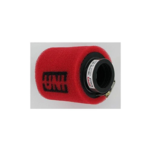 Uni Filter UP-4152ST UNI DUAL STAGE POD FILTER, STRAIGHT 1 1/2"X3 1/2 ...