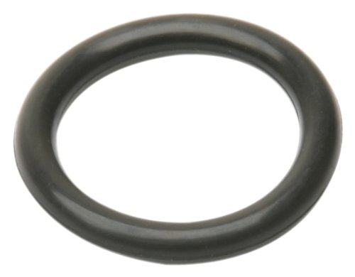 URO N90316802 URO Parts N 903 168 02 O-Ring Seal | Autoplicity