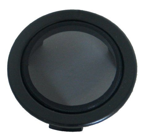 SLP Performance 14-197 Slp Flow Rite Intake Vents Part # 14-197 ...