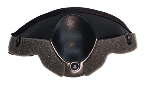 Zox 86-96059 Nevado Genissis & Hi-Quest"s" & Svs Chin Cu | Autoplicity