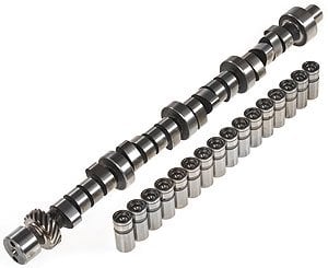 Mopar Performance P4452992AE Mopar P4452992ae Cam Lifter Kit | Autoplicity