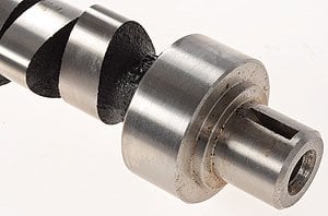 Mopar Performance P4452992AE Mopar P4452992ae Cam Lifter Kit | Autoplicity