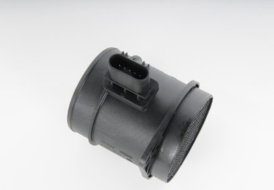 ACDelco 21994504 Gm Original Equipment Mass Air Flow Sensor | Autoplicity