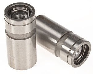 Mopar Performance P4452992AE Mopar P4452992ae Cam Lifter Kit | Autoplicity