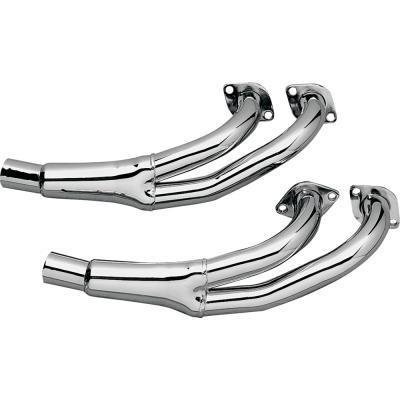 Mac 004-4315 Mufflers Turndown | Autoplicity