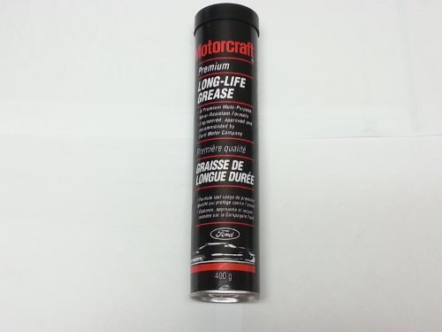 Motorcraft XG1C Grease Lo | Autoplicity