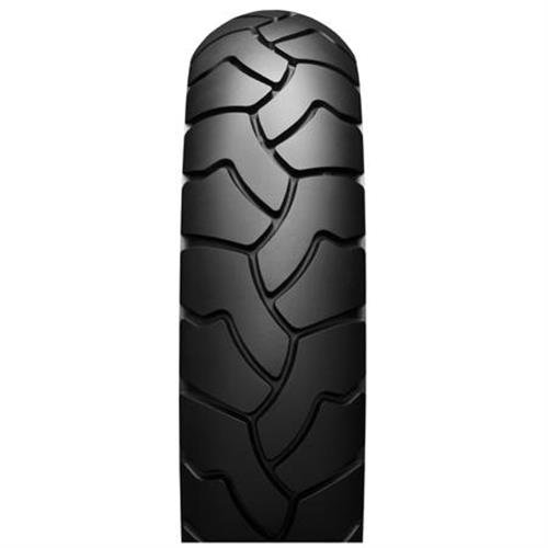 Bridgestone BATTLE WING BW-502 150/70R17 69V 004438 | Autoplicity