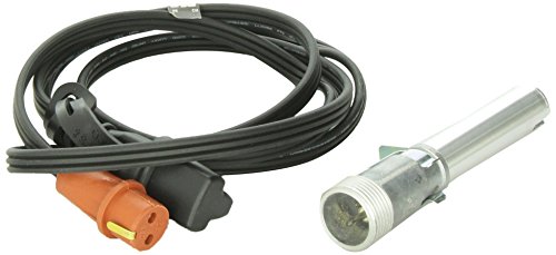 Phillips Temro 310-0129 Zerostart 3100129 Freeze Plug Heater | Autoplicity