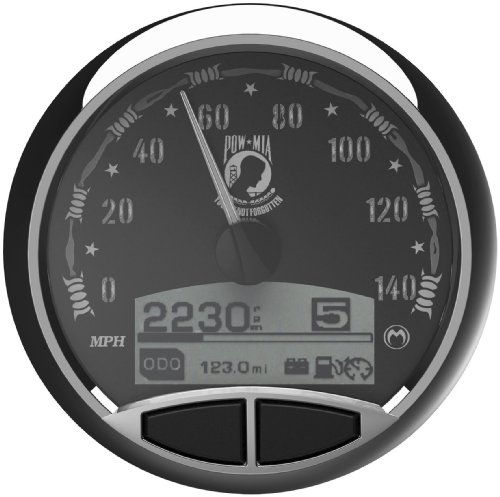 Medallion Instrumentation Systems 8960-00141-01 Medallion Premium 5 ...