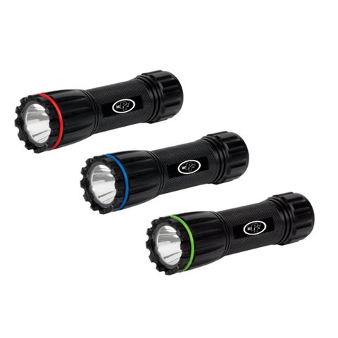 Performance Tool W2457 Flashlight | Autoplicity