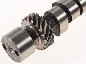 Mopar Performance P4452992AE Mopar P4452992ae Cam Lifter Kit | Autoplicity