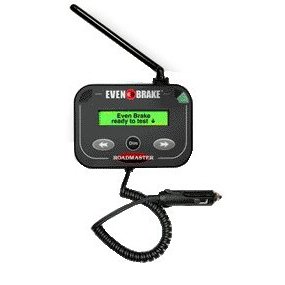 Roadmaster 9410 Even Brake Monitor | Autoplicity