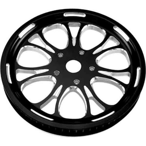 Performance Machine 00931270PARLBMP Engine Timing Idler Sprocket ...