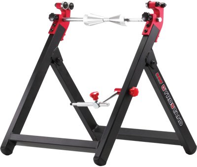 Drc D36-52-110 Gyro Stand | Autoplicity