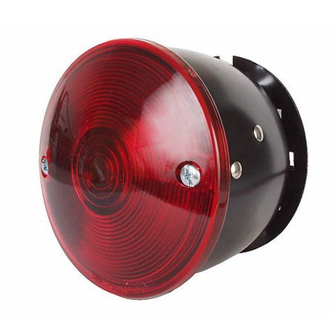 Optronics ST21RS Optronics (ST21RS) Tail Light | Autoplicity