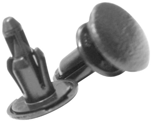 K&L 33-3887 K&L Supply Co. Push Pull Rivets | Autoplicity
