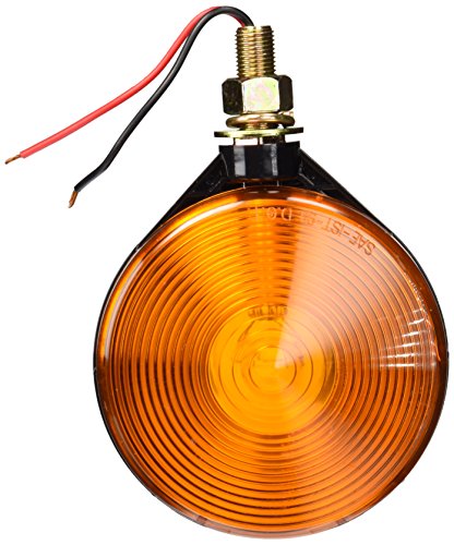 Peterson Fluid V313AA Peterson Manufacturing V313aa Turn Signal Light ...