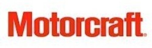 Motorcraft KH576 Motorcraft Kh-576 Heater Hose | Autoplicity