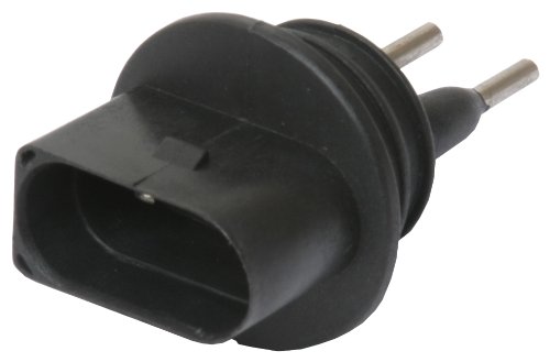 URO 7M0919376 URO Parts (7m0 919 376) Washer Fluid Level Sensor ...