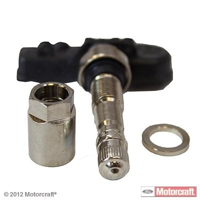 Motorcraft Tpms30 Tpms Sensor Kit | Autoplicity