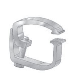 Tite-Lok Tl103 Clamp | Autoplicity