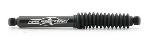 Rubicon Express Rubicon RXT Twin Tube Shock Absorber | Autoplicity