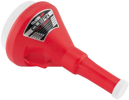 MSR Hard Parts ATR-034-0293 MSR CLEAN FUNNEL #338 1-1/3QT _ATR-034-0293 ...