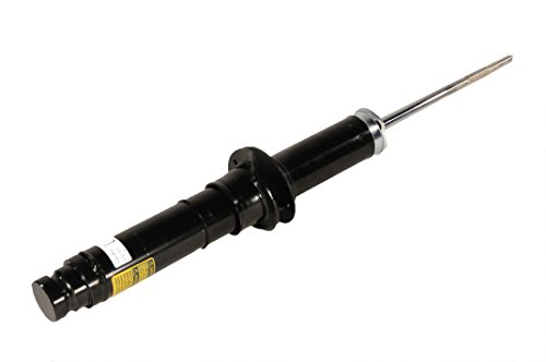 ACDelco 580-438 Gm Original Equipment Front Shock Absorber Kit ...