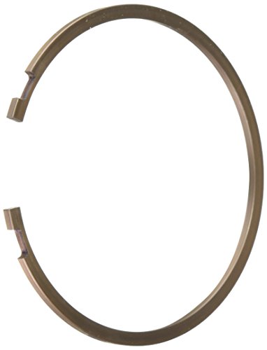 Timken Bearings RET119 Timken Ret119 Wheel Bearing Retaining Clip ...