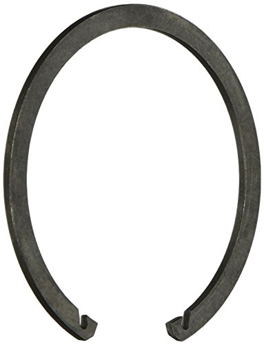 Timken Bearings RET188 Timken Ret188 Wheel Bearing Retaining Clip ...