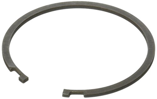 Timken Bearings RET114 Timken Ret114 Wheel Bearing Retaining Clip ...