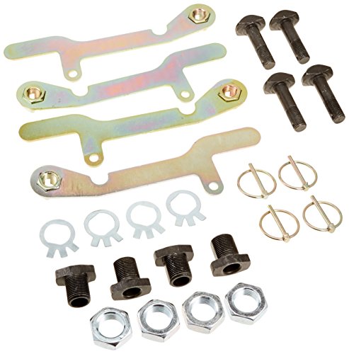 Reese 58238 Replacement Part, 16K, 18K & 24K Signature Series™ Fifth ...