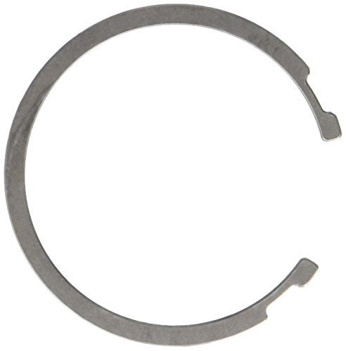 Timken Bearings RET116 Timken Ret116 Wheel Bearing Retaining Clip ...