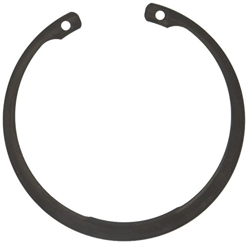 Timken Bearings RET161 Timken Ret161 Wheel Bearing Retaining Clip ...