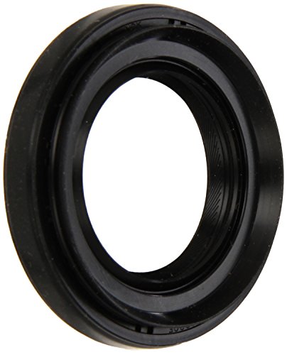 Timken Bearings 710630 Timken 710630 Automatic Transaxle Output Shaft ...