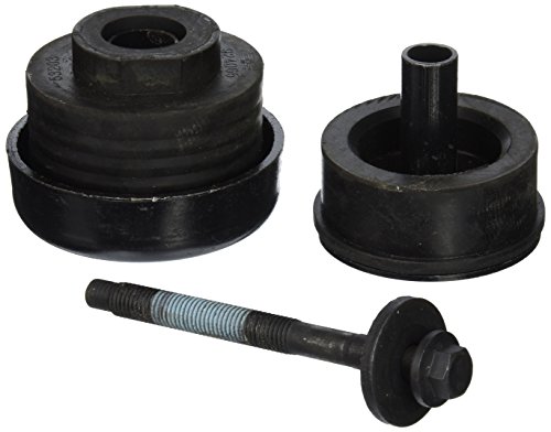 Dorman 924-065 Dorman (924-065) Radiator Support Body Mount | Autoplicity