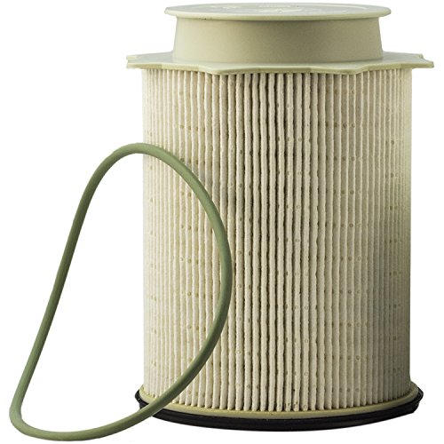 Fram Cs11037 Hd Fuel/water Coalescer Cartridge Filter | Autoplicity
