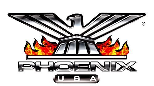 Phoenix USA Stsd48 Tool Box | Autoplicity