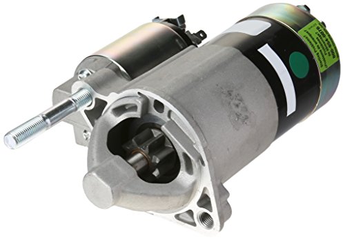 Remy 99427 New Starter | Autoplicity