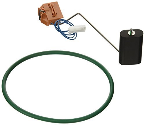 ACDelco 19256264 ACDelco (19256264) Fuel Level Sensor Kit | Autoplicity